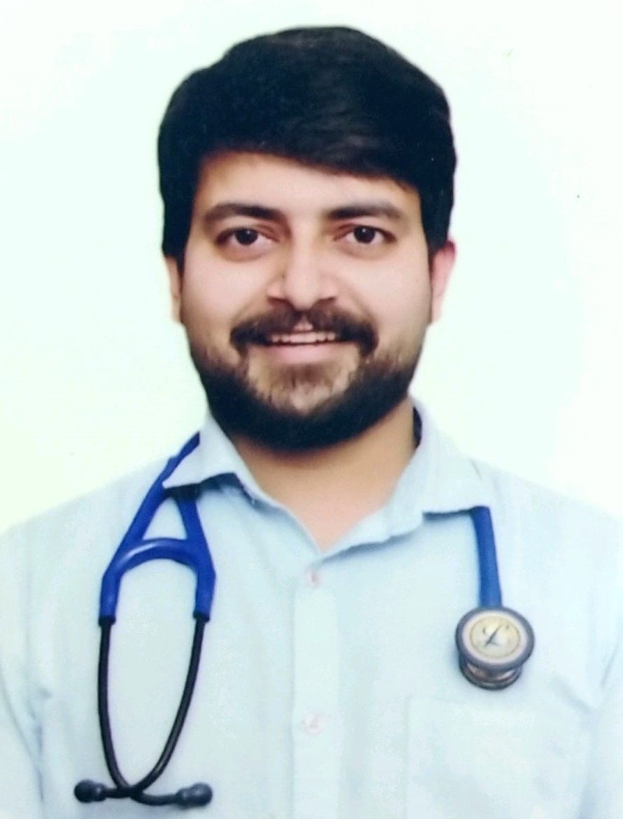 OUR DOCTORS – TITANIUM HOSPITAL