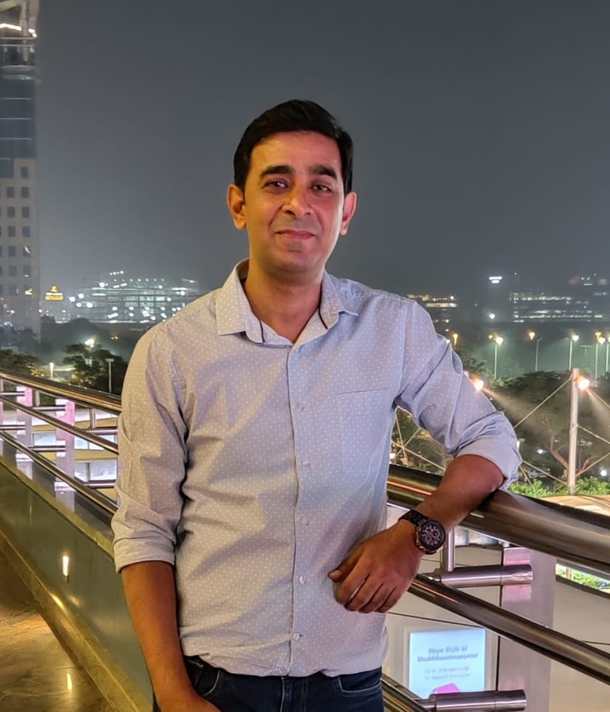 OUR DOCTORS – TITANIUM HOSPITAL