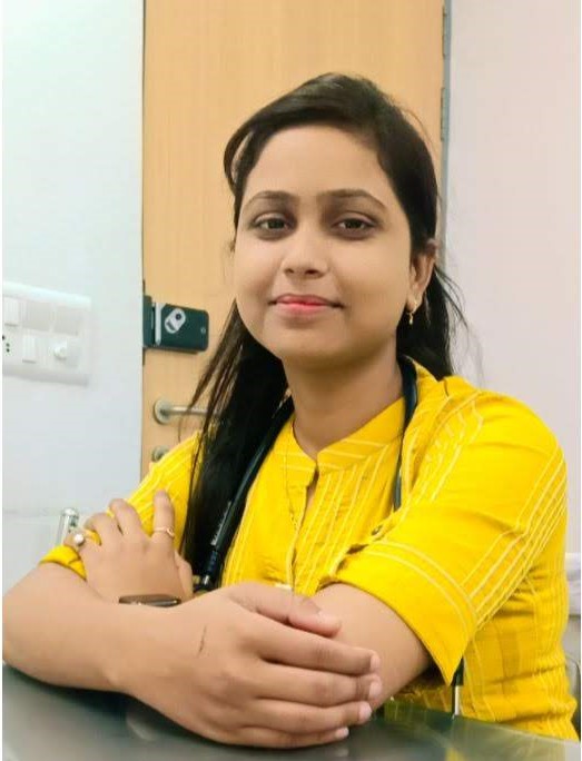 OUR DOCTORS – TITANIUM HOSPITAL